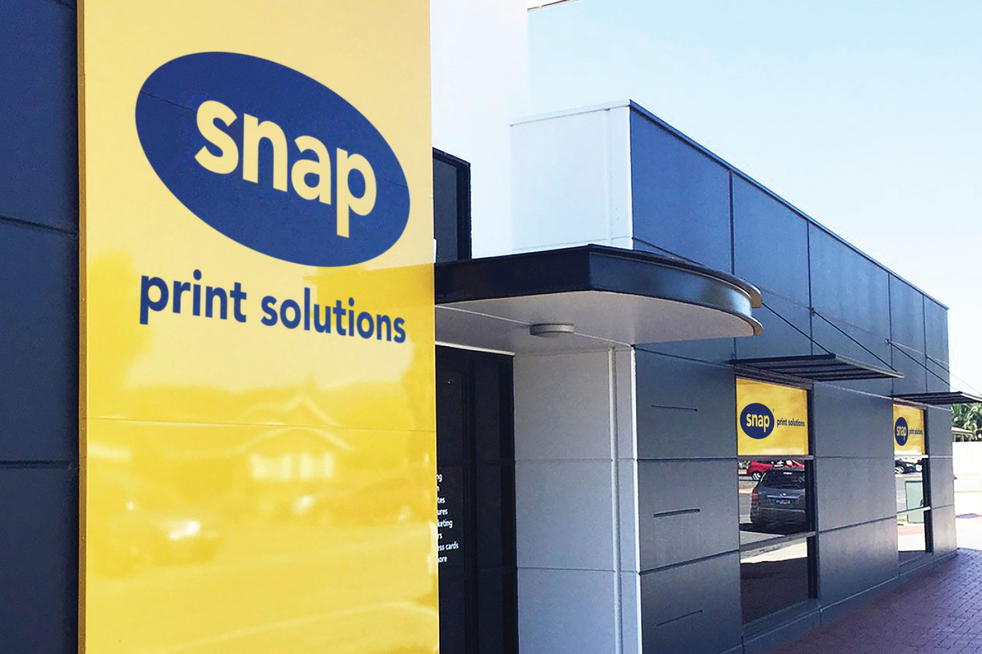 Snap Print Solutions Franchise For Sale – Exclusive Opportunities In Sa ...