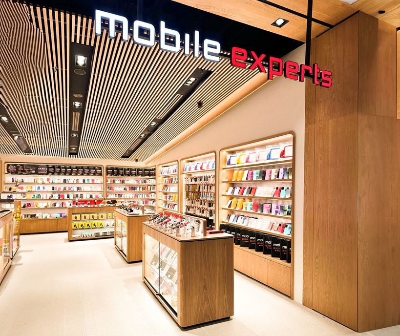 New And Existing Mobile Experts Franchise For Sale in Sydney NSW, 2000 ...