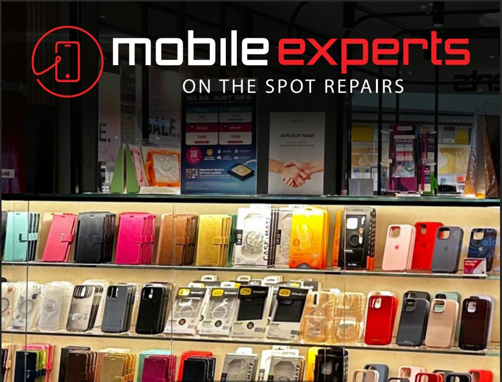 New And Existing Mobile Experts Franchise For Sale in Sydney NSW, 2000 ...