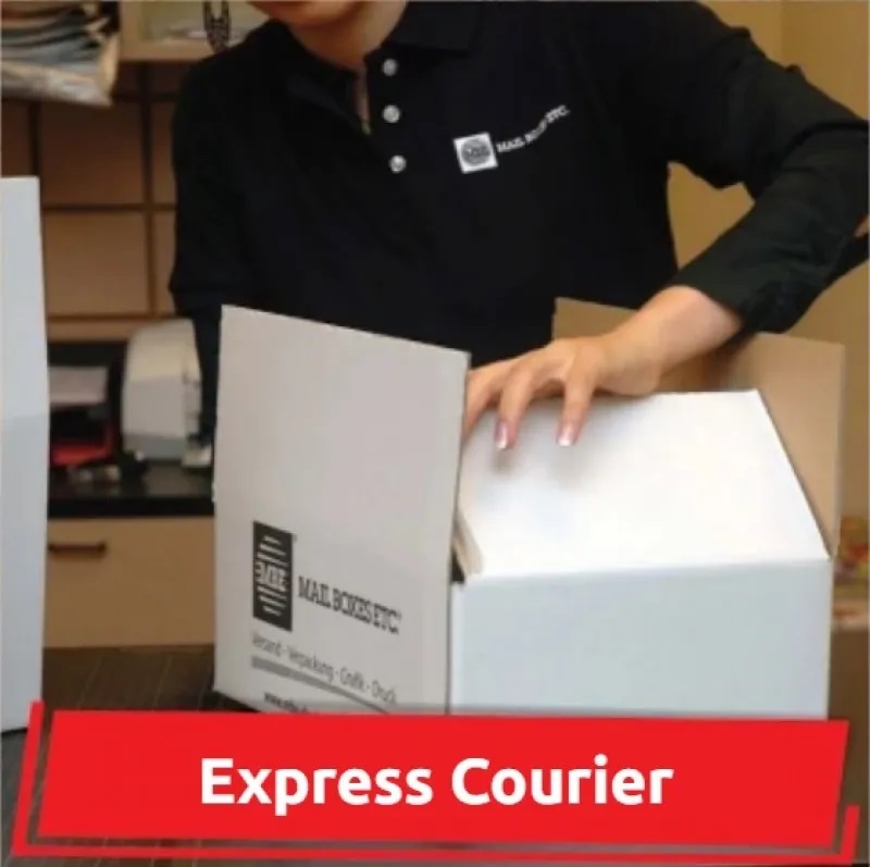 Mail Boxes Etc.| 3 In 1 Business: Printing, Mailbox & Courier Services ...