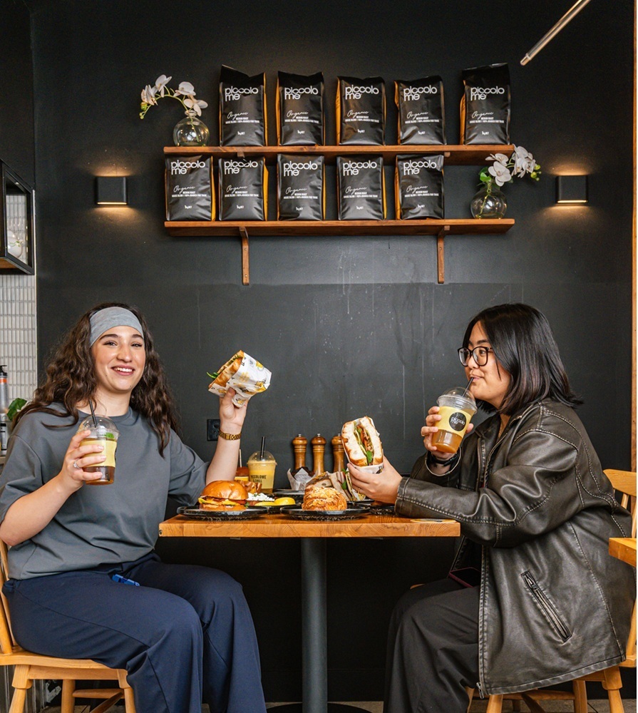 New Piccolo Me Franchise For Sale– Brisbane Location – Site Selection ...