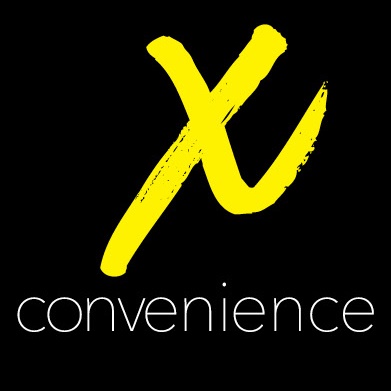 Franchises for Sale Beginning with X - Seek Business