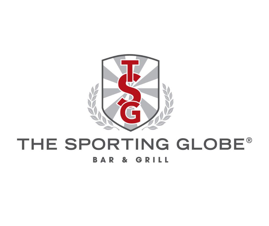Ever wanted to own a sports bar? Franchise with The Sporting Globe ...