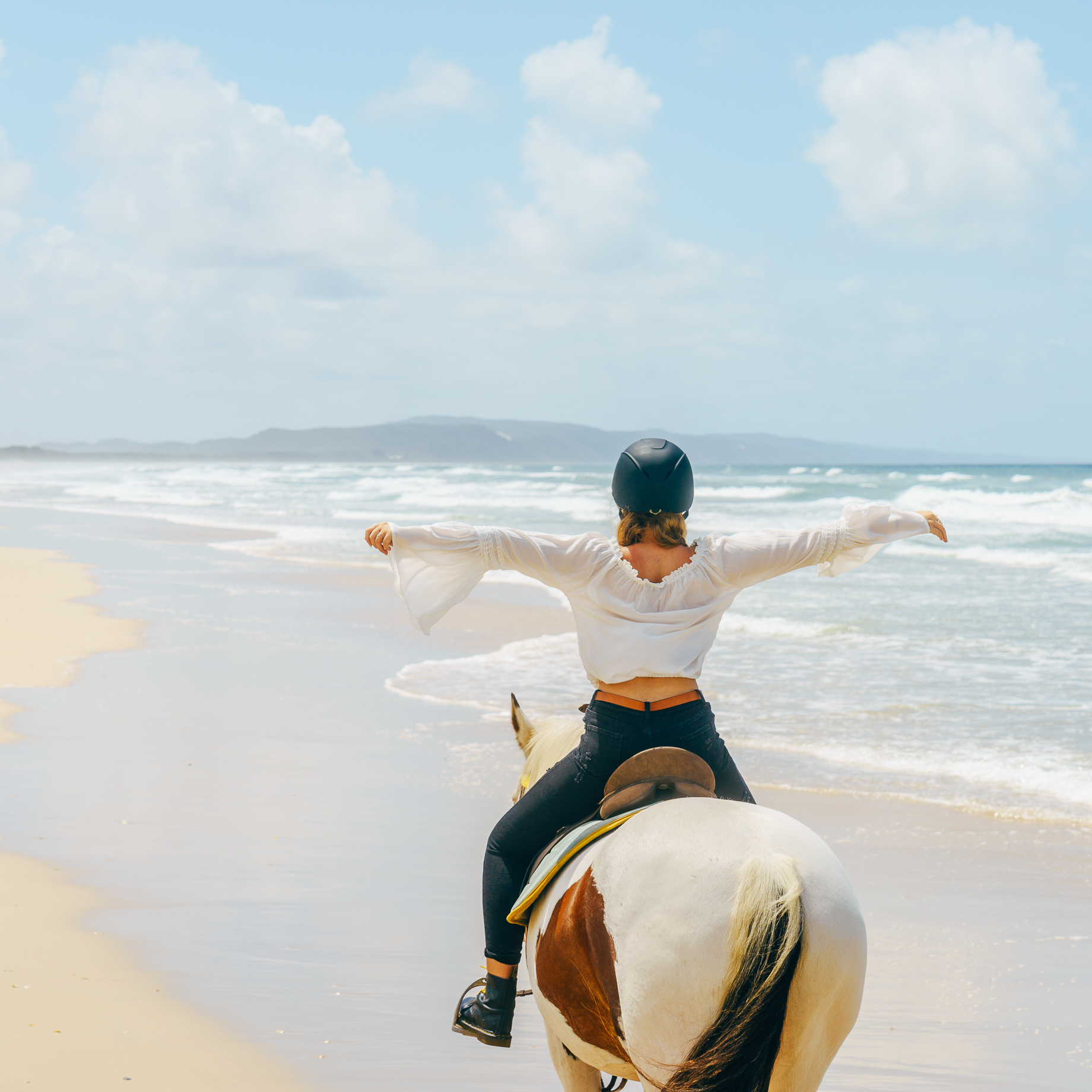 SOLD - Iconic Noosa Tourism Business Now Available in Noosa Heads QLD ...