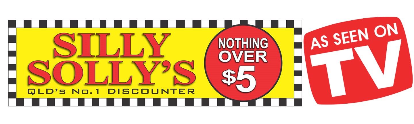 Silly Sollys Licensing / Distribution for sale | SEEK Business