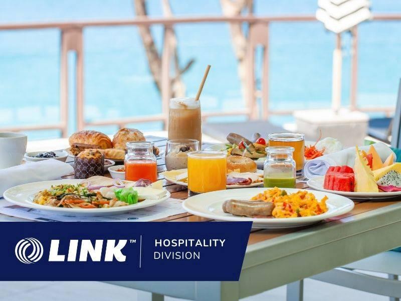 Rare Hospitality Offering - Gold Coast Venue in Gold Coast QLD | SEEK ...