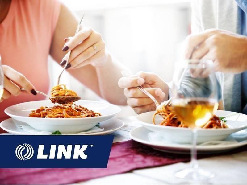 **Urgent Sale Required** Italian Restaurant ALL OFFERS CONSIDERED in ...