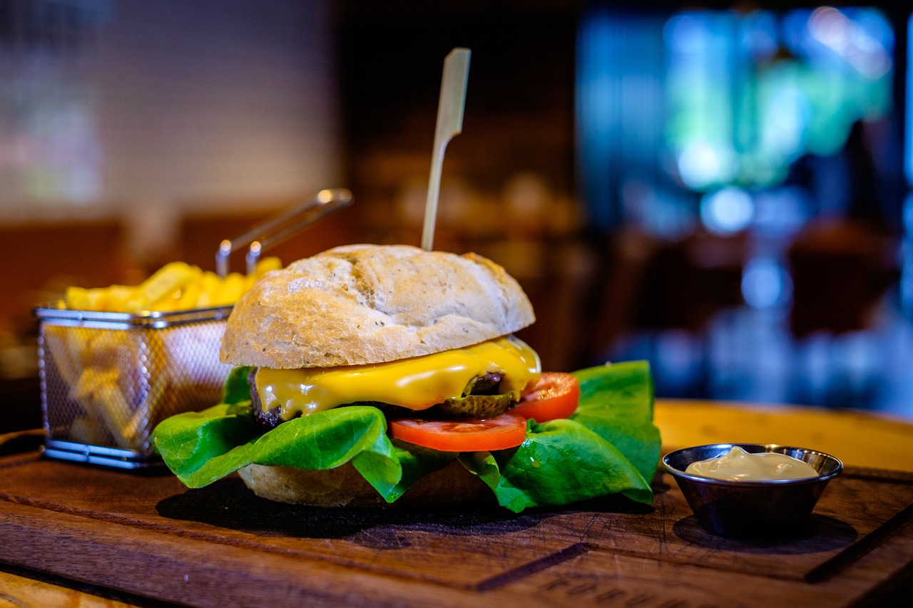 Great Value Lunch Bar for Sale in Cockburn Central WA, 6164 | SEEK Business
