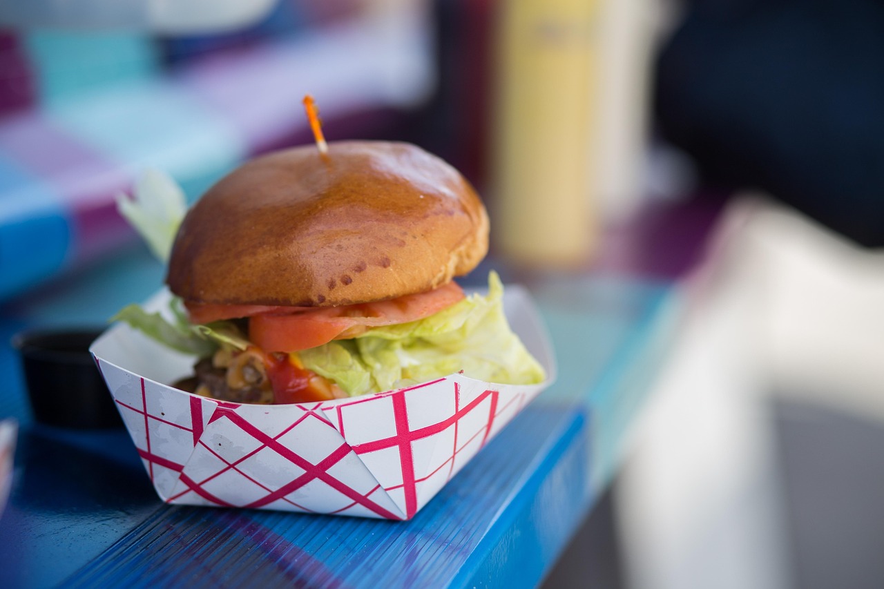 Great Value Lunch Bar for Sale in Cockburn Central WA, 6164 | SEEK Business