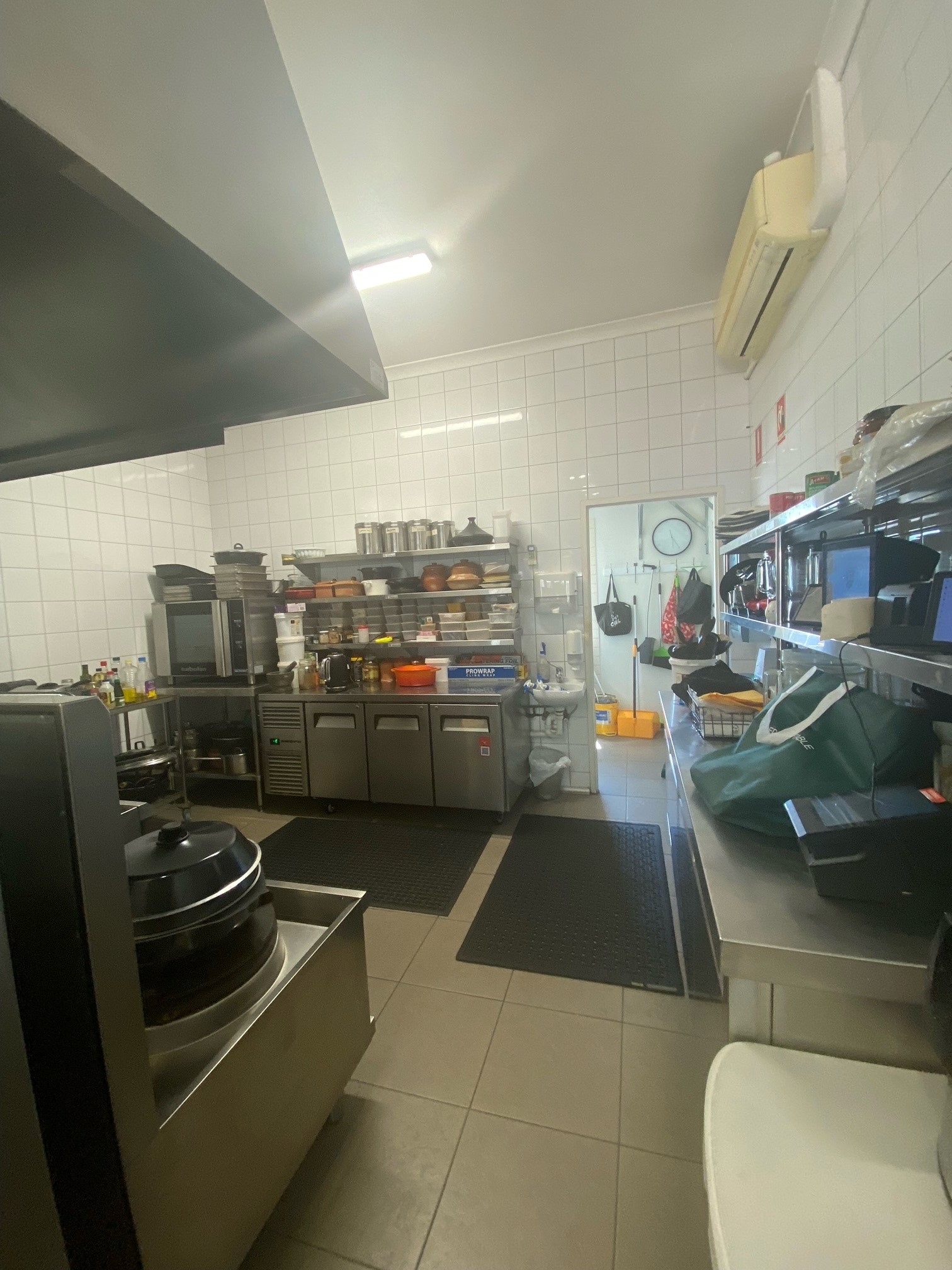 Cafes & Hospitality in North Perth WA, 6006 | SEEK Business
