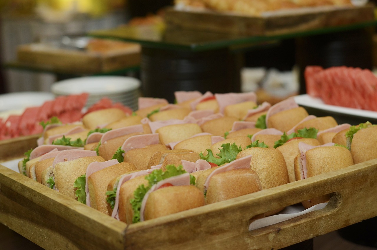 One of the best Cafes in town! in Perth - Greater WA | SEEK Business