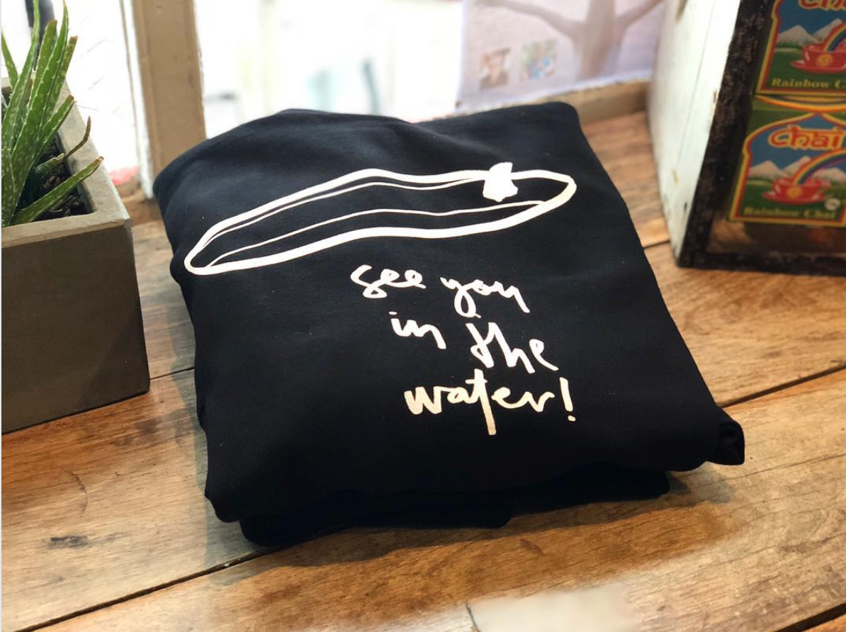 Pilgrims Cafe (Huskisson) - vendor finance available $0 upfront ...