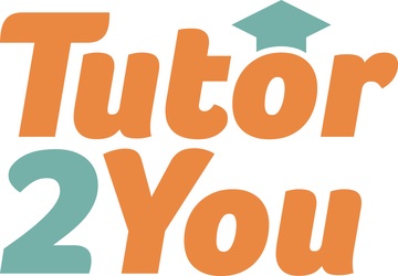 Tutor2You Franchises for sale | SEEK Business
