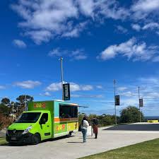 Boost Juice Mobeel Van Opportunity! in Melbourne - Greater VIC | SEEK ...