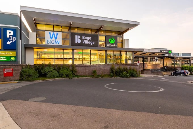 Boost Juice Bega Village, NSW – Expressions of Interest! in Bega NSW ...