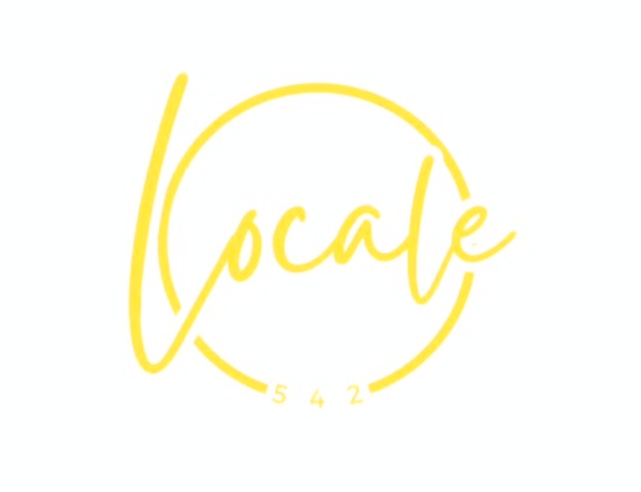 LOCALE 542 - FOCACCIA & COFFEE BAR, ASCOT VALE in Ascot Vale VIC, 3032 ...