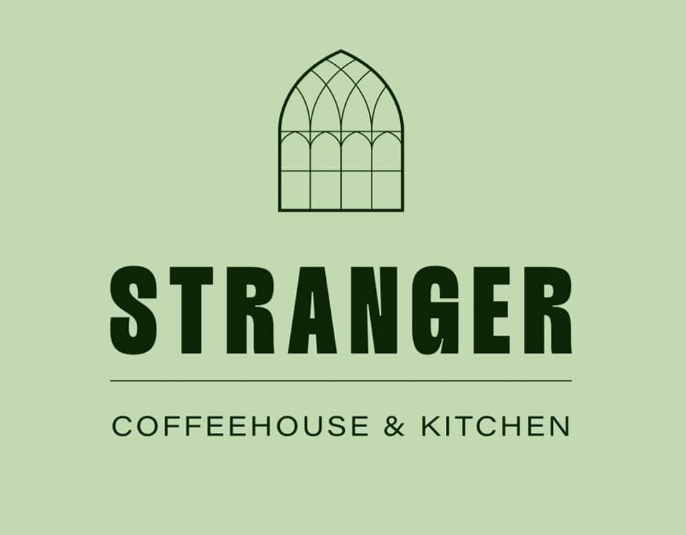 STRANGER COFFEEHOUSE & KITCHEN - BALWYN in Balwyn VIC, 3103 | SEEK Business