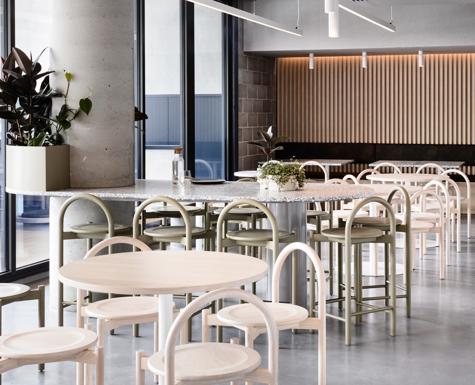 NELSON CAFE – BOX HILL in Box Hill VIC, 3128 | SEEK Business