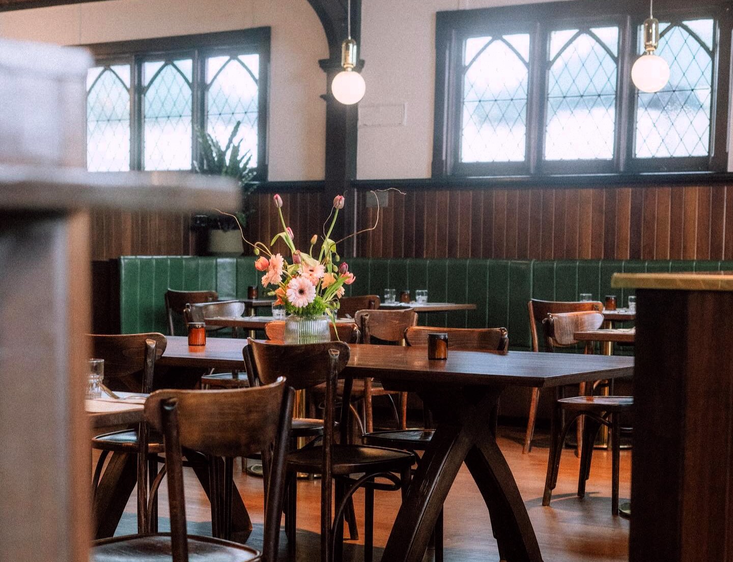 STRANGER COFFEEHOUSE & KITCHEN - BALWYN in Balwyn VIC, 3103 | SEEK Business