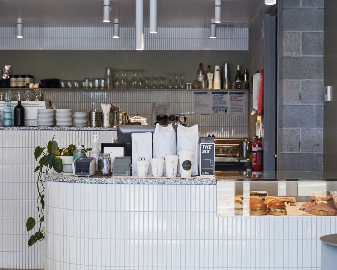 NELSON CAFE – BOX HILL in Box Hill VIC, 3128 | SEEK Business
