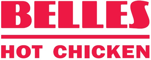 Franchises for Sale Beginning with B - Seek Business