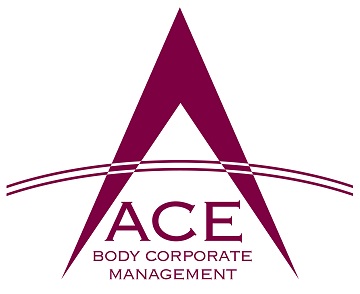 Ace Body Corporate QLD - How The Franchise Works | SEEK Business