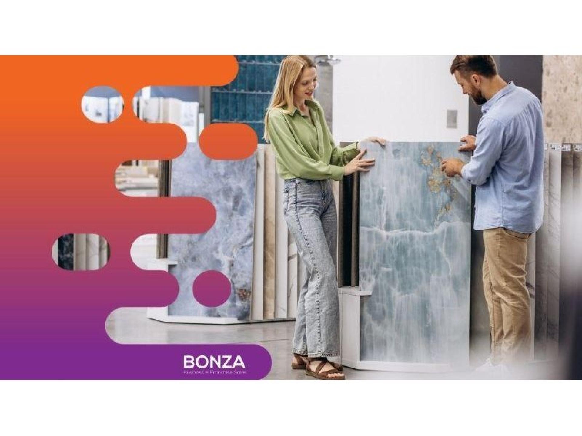 35609 Dual Business Opportunity - Home Renovation & RetailSupply in ...