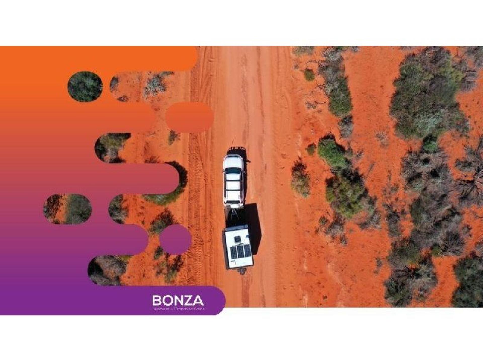 35666 Established Caravan & Camper Trailer Hire Business in Nelson Bay ...