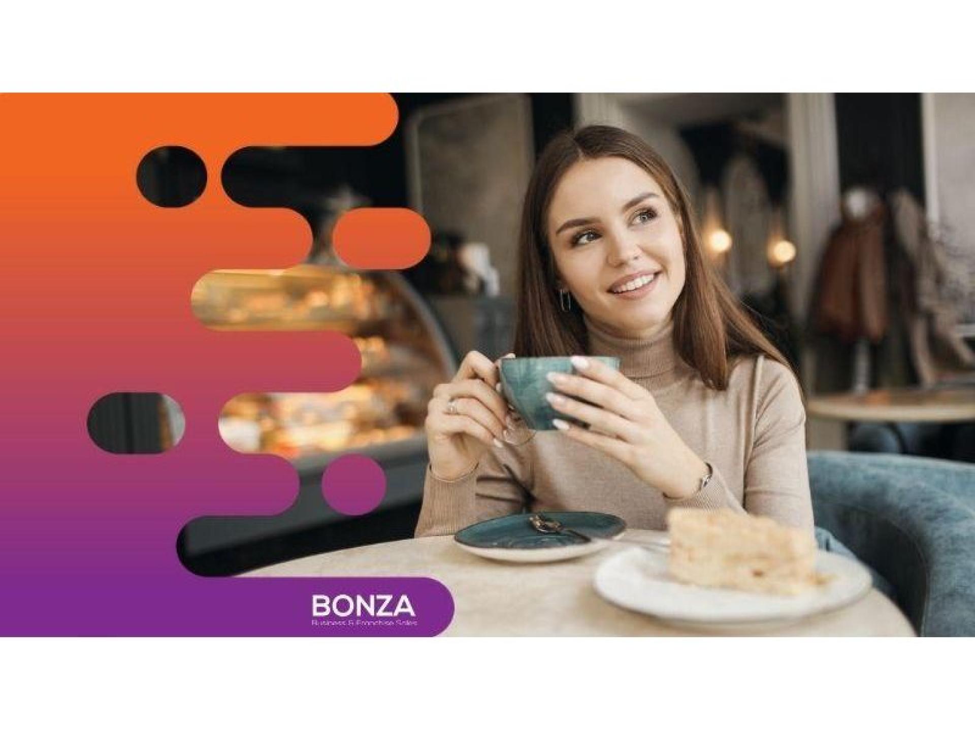 35524 Popular & Growing Cafe in Prime Location in Perth WA, 6000 | SEEK ...