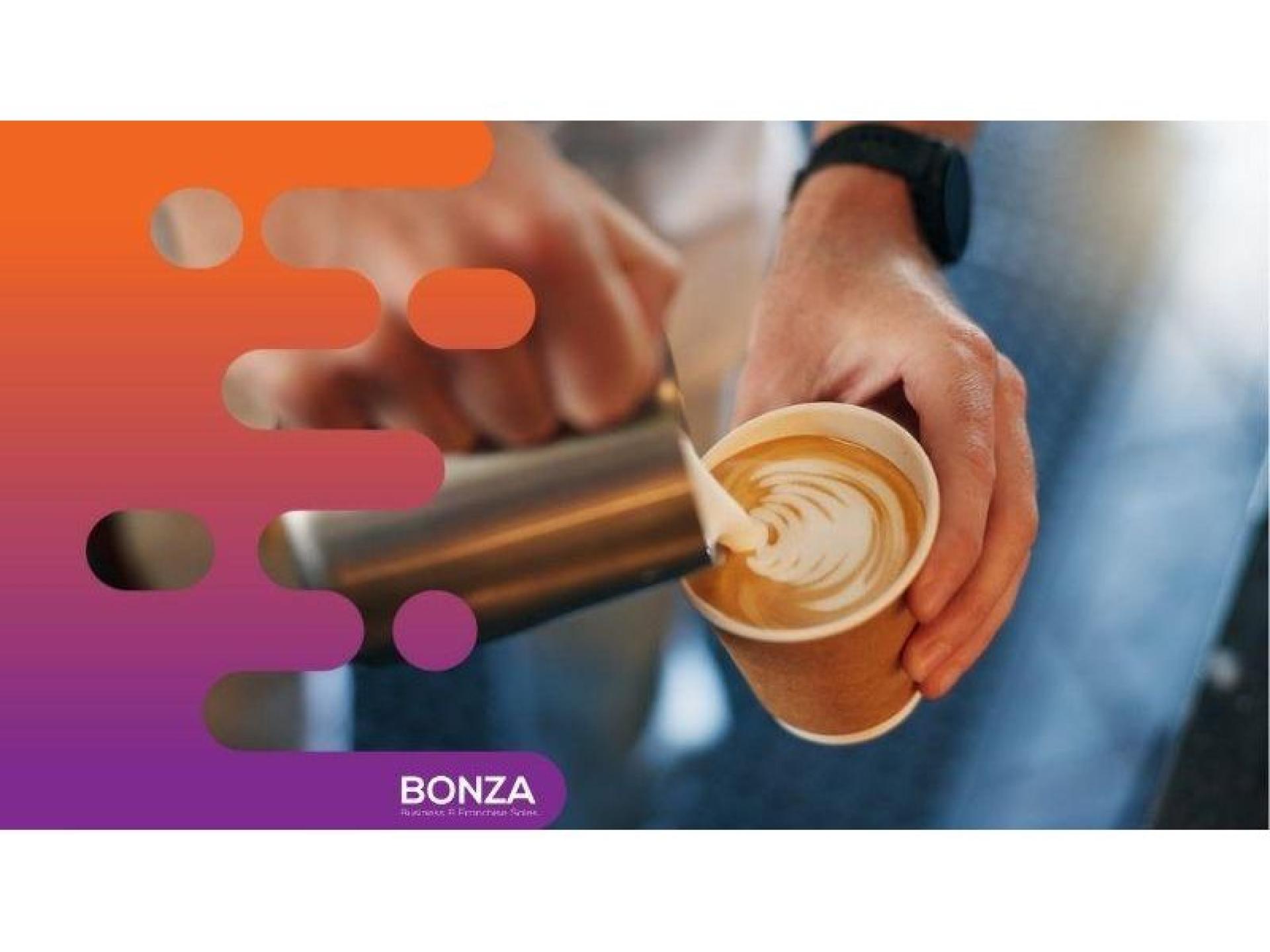 35524 Popular & Growing Cafe in Prime Location in Perth WA, 6000 | SEEK ...