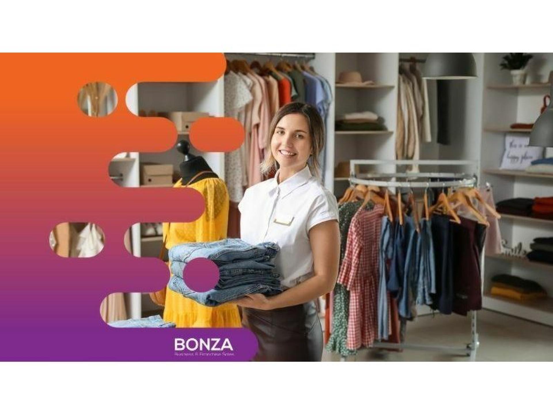 35177 Premium Recycled Clothing Brand - Physical & Online Store in ...