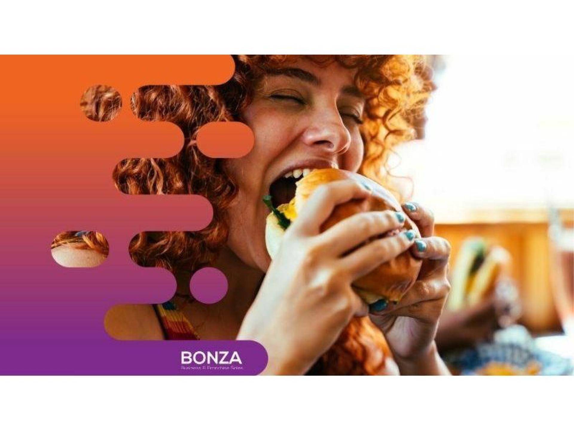 35155 Renowned Takeaway Food Restaurant - Prime Location in Ellenbrook WA, 6069 | SEEK Business