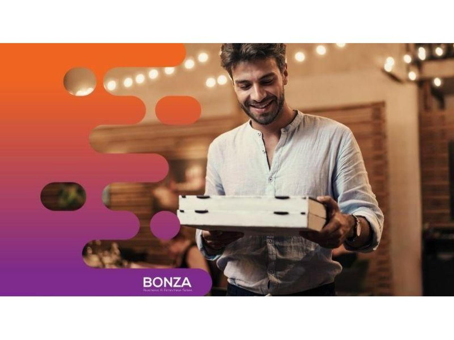 35155 Renowned Takeaway Food Restaurant - Prime Location in Ellenbrook ...