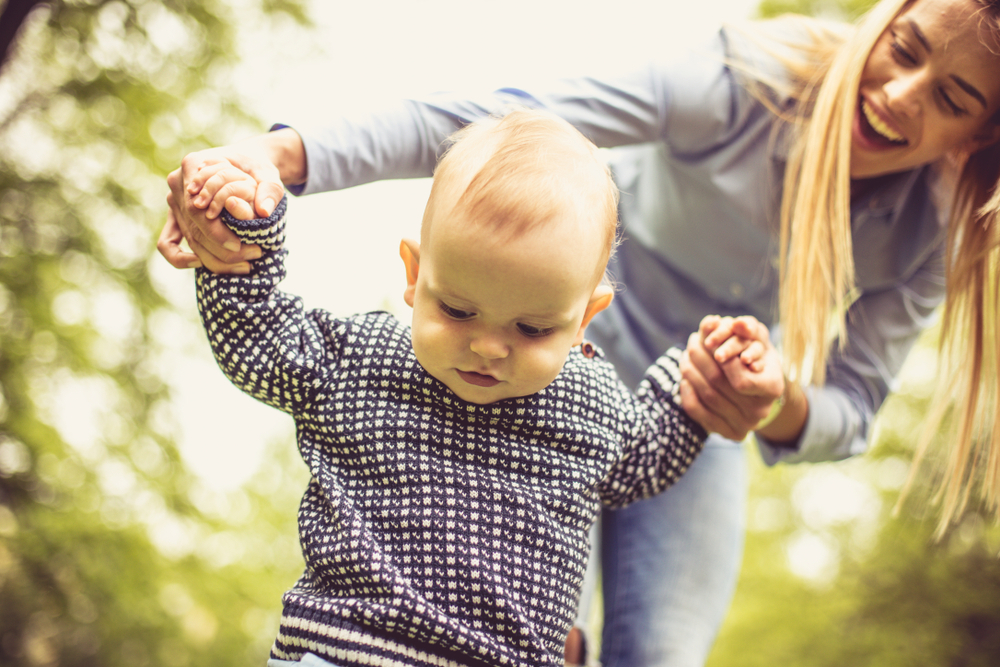 34420 Online Baby Retail Store - eCommerce Business in Caloundra QLD ...