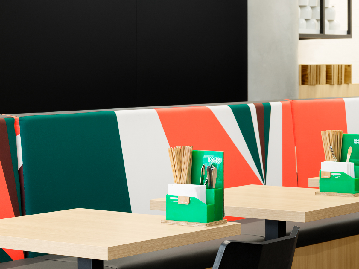 Bring Authentic Japanese Dining to Your Community – Motto Motto ...