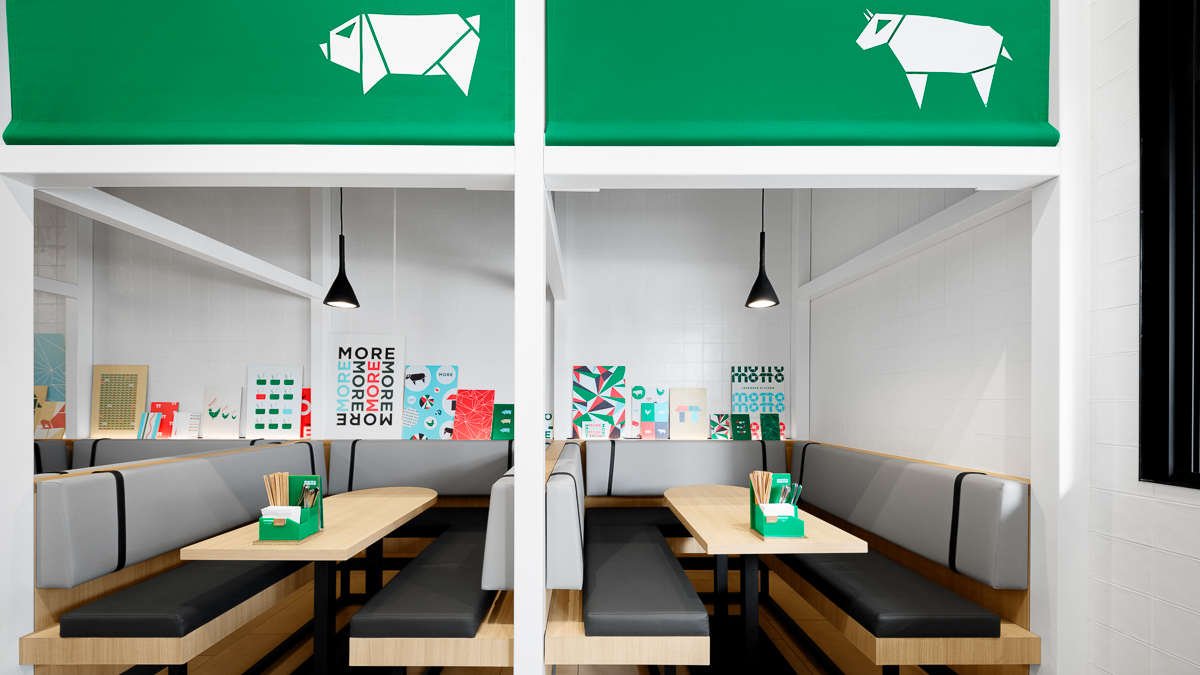 Motto Motto | restaurant opportunity in Charlestown in Charlestown NSW ...