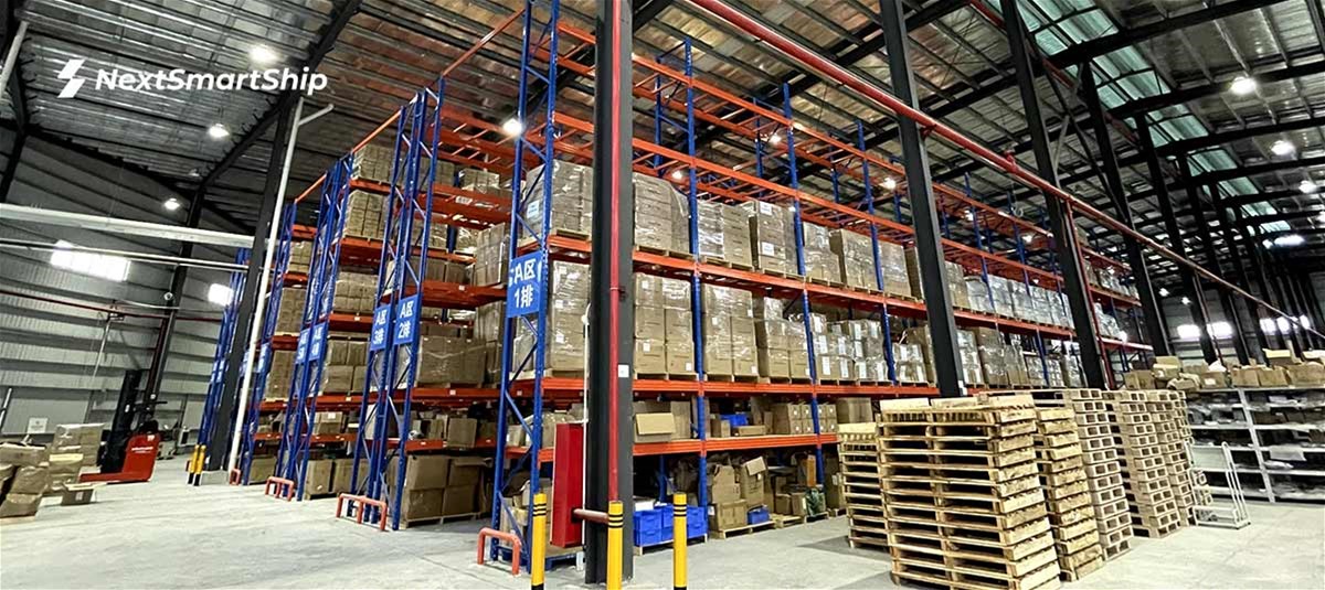 Logistics & Distribution Business for Sale in Greater Melbourne in ...