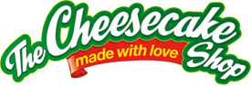 The Cheesecake Shop Franchises for sale | SEEK Business