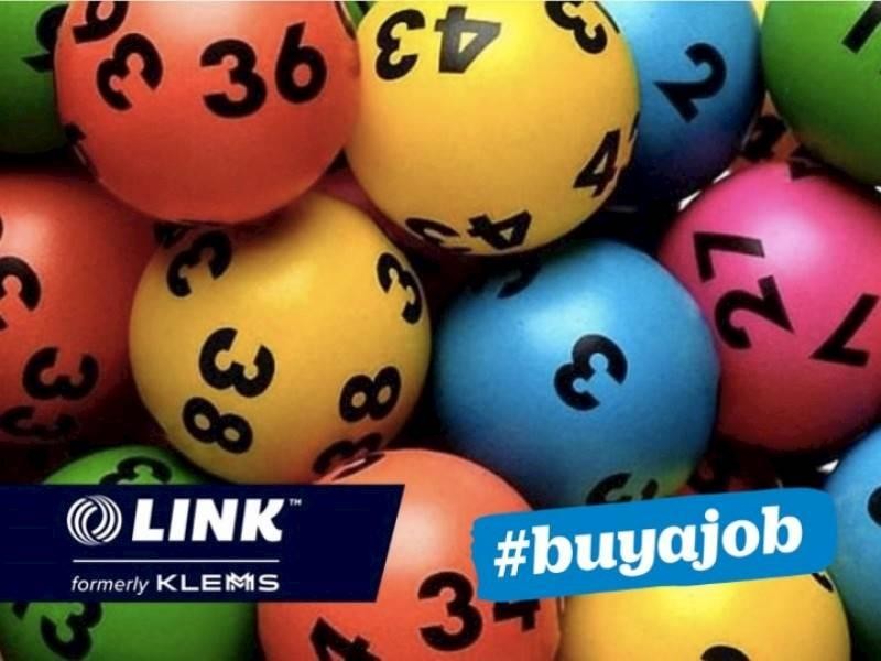 Freehold Lotto & Sub News $745,000 in Melbourne - Greater VIC | SEEK ...