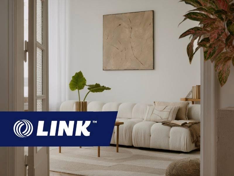 Profitable & Managed | ADL Property Styling $1M+ in Adelaide SA, 5000 ...