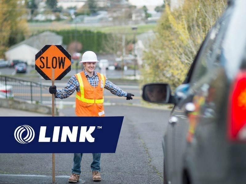 Comprehensive Traffic Control Solutions Provider in Melbourne - Greater ...