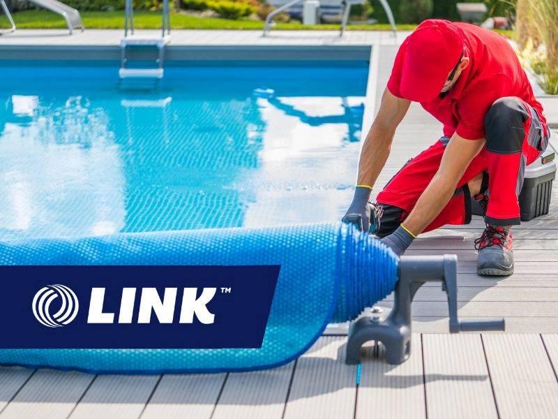 Award Winning Pool Supply & Power Tools Business in Melton VIC, 3337 ...