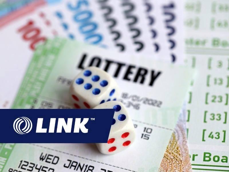 UNDER OFFER Lottery, Post Office & News Agency in Adelaide SA, 5000 ...