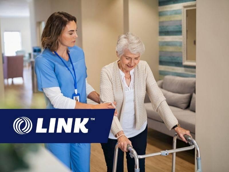 Remote NDIS Business for Sale in Melbourne - Greater VIC | SEEK Business