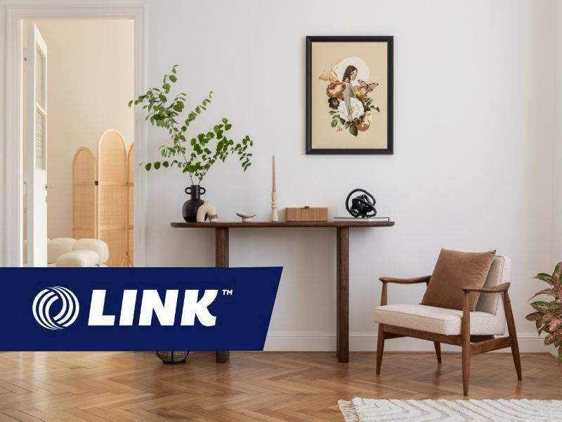 Profitable & Managed | ADL Property Styling $1M+ in Adelaide SA, 5000 ...