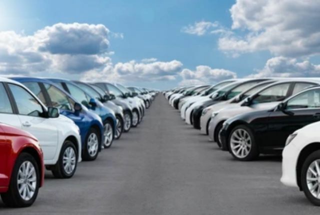 Independent Car Rental Business, operating for 44 years in Adelaide SA ...