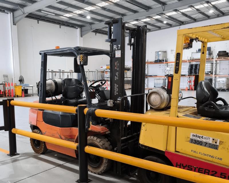 Major Registered Training Organization (RTO) - Melbourne in Tullamarine ... Major Registered Training Organization (RTO) - Melbourne in Tullamarine ...