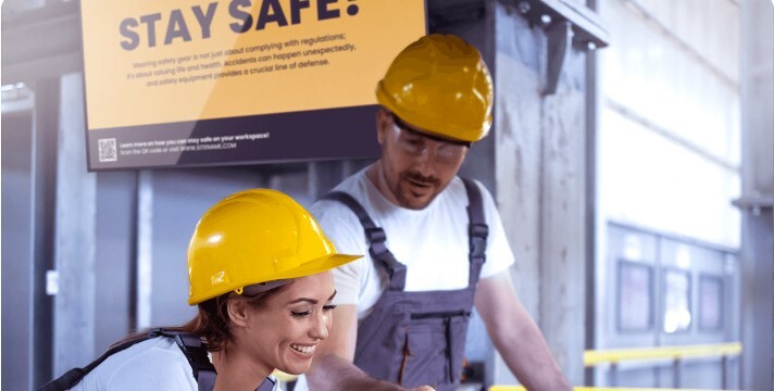 Building Safety Products Business for sale West and East Coast of ...