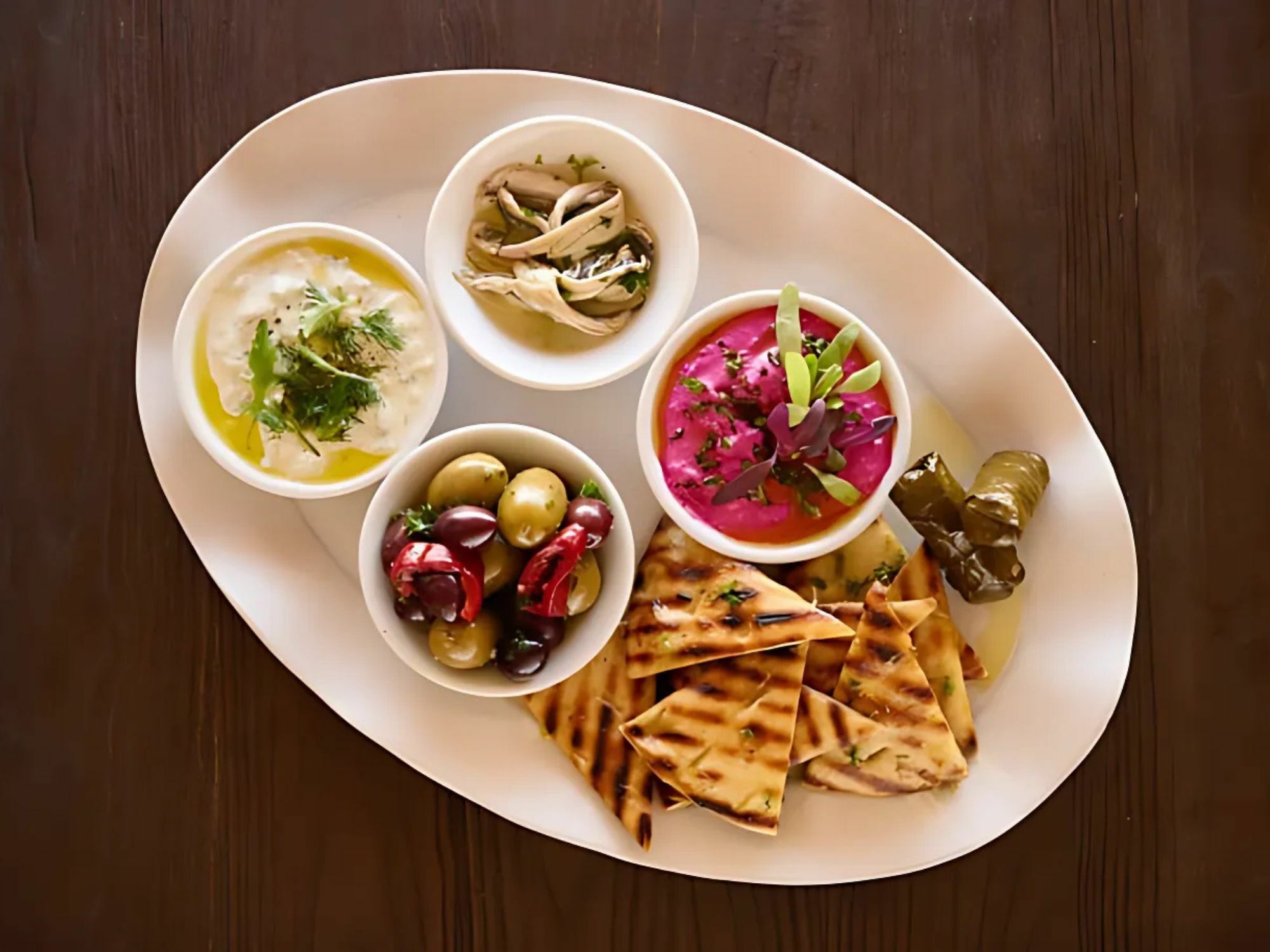 Sundance Taverna: Grab Your Slice of Coastal Paradise with this ...