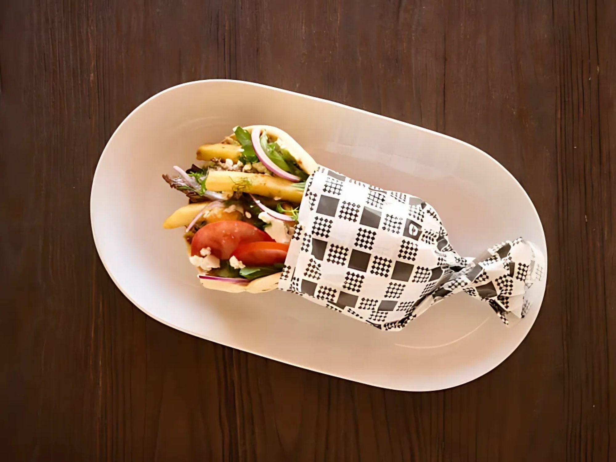 Sundance Taverna: Grab Your Slice of Coastal Paradise with this ...